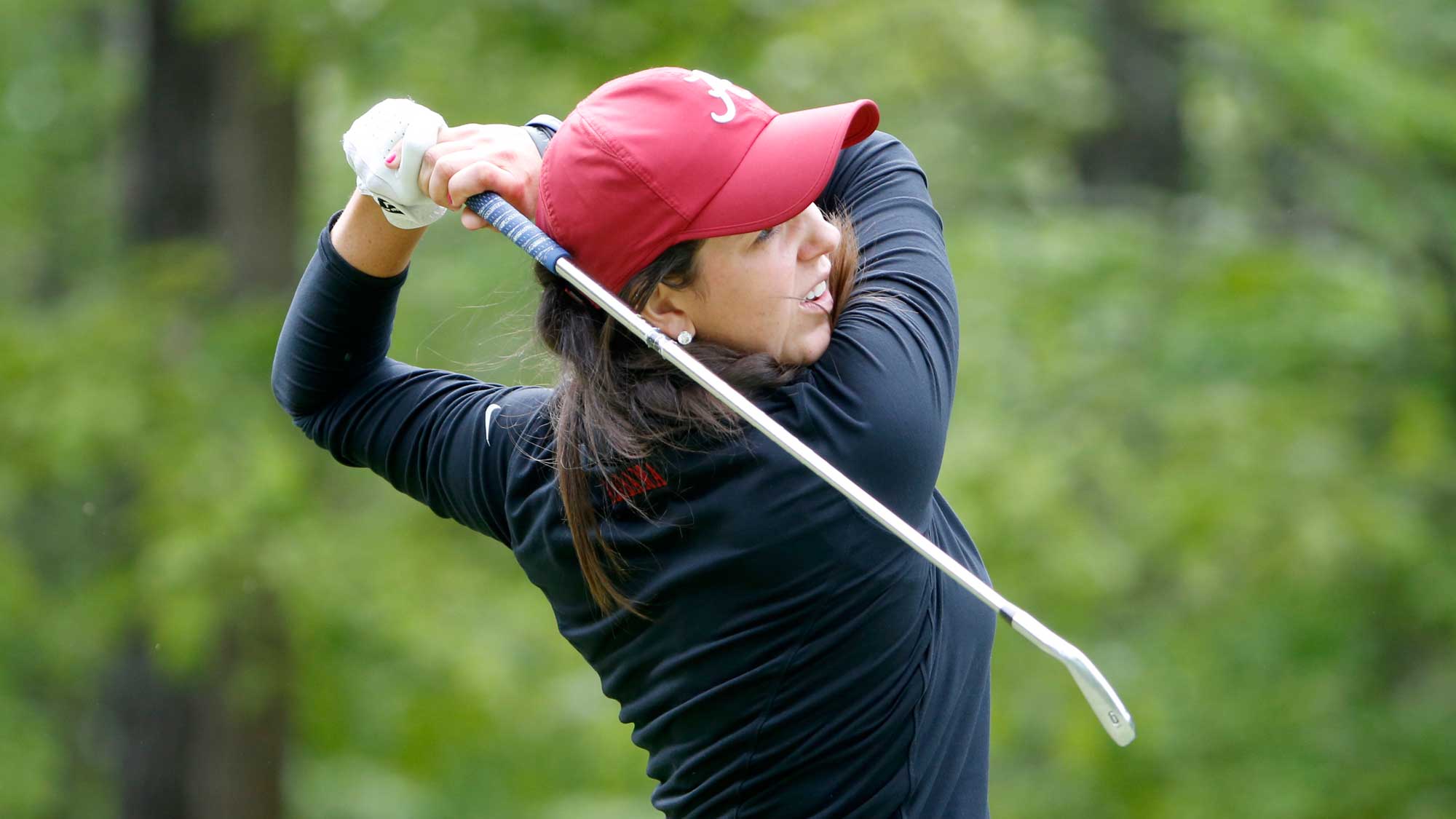 Emma Talley to Start Professional Career at Fuccillo Kia Championship ...