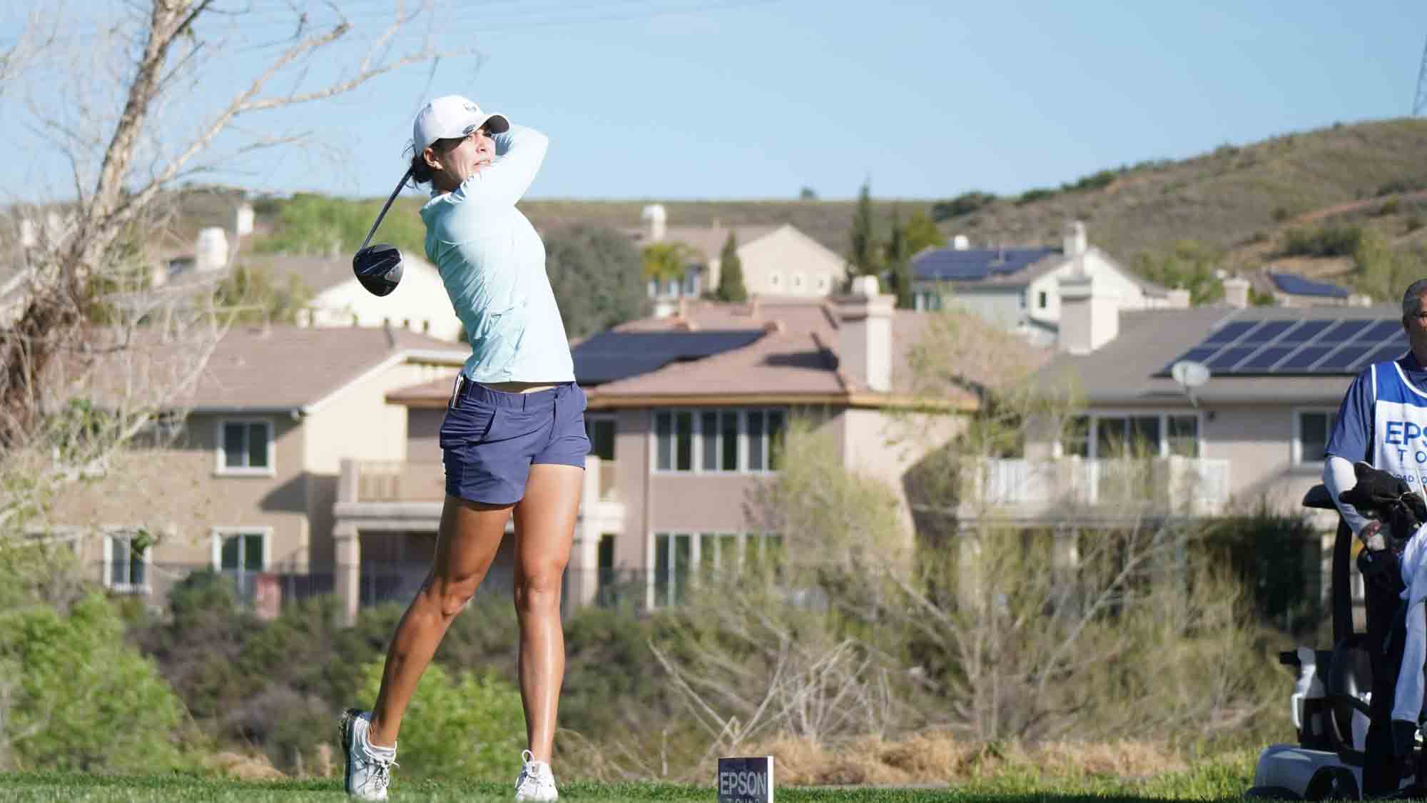 Reruns, Redos and Realizations from Returning to the Same Event for the ...