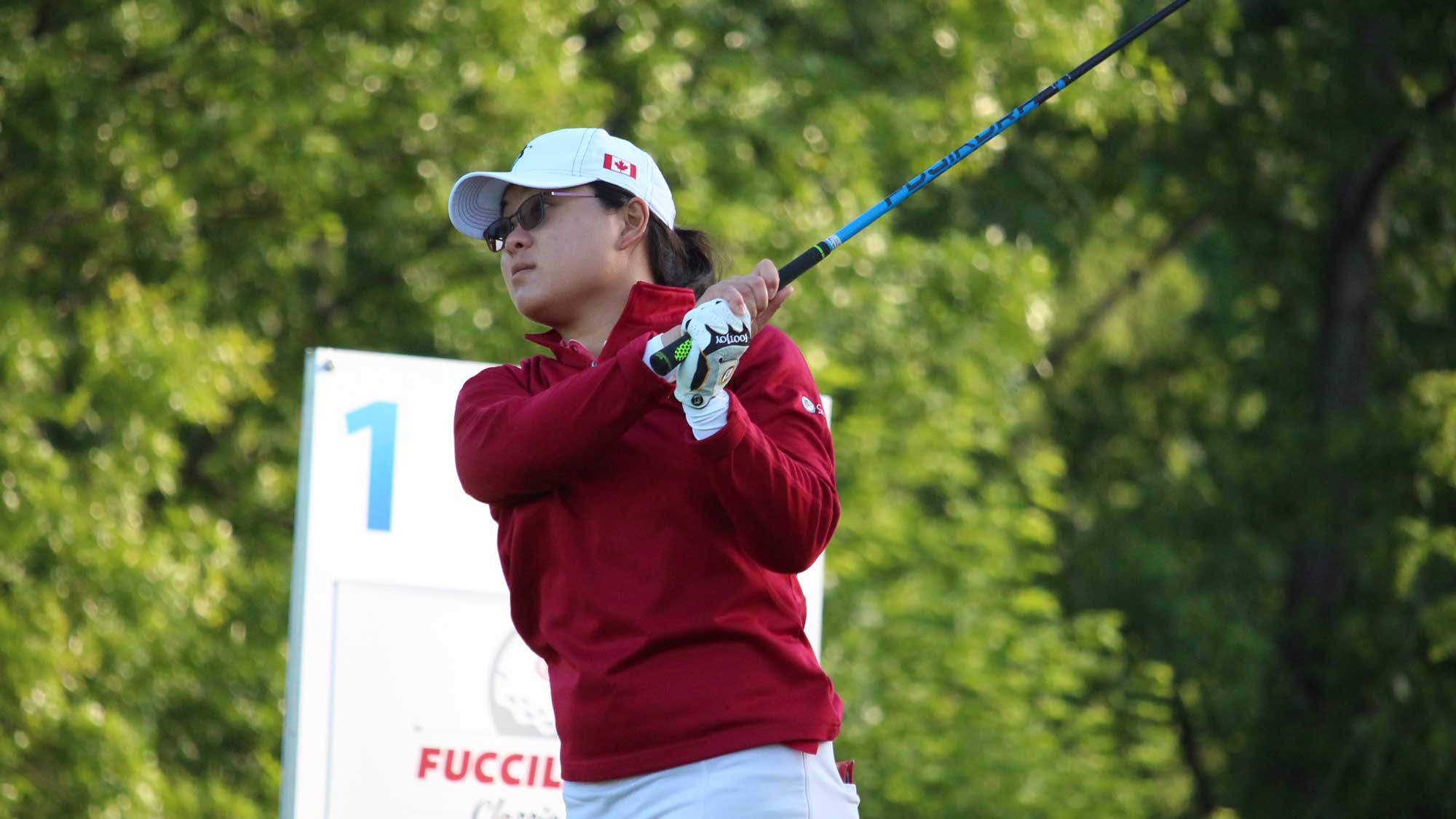 Hill One Back, Tong Continues Strong Start and More from Albany | News ...