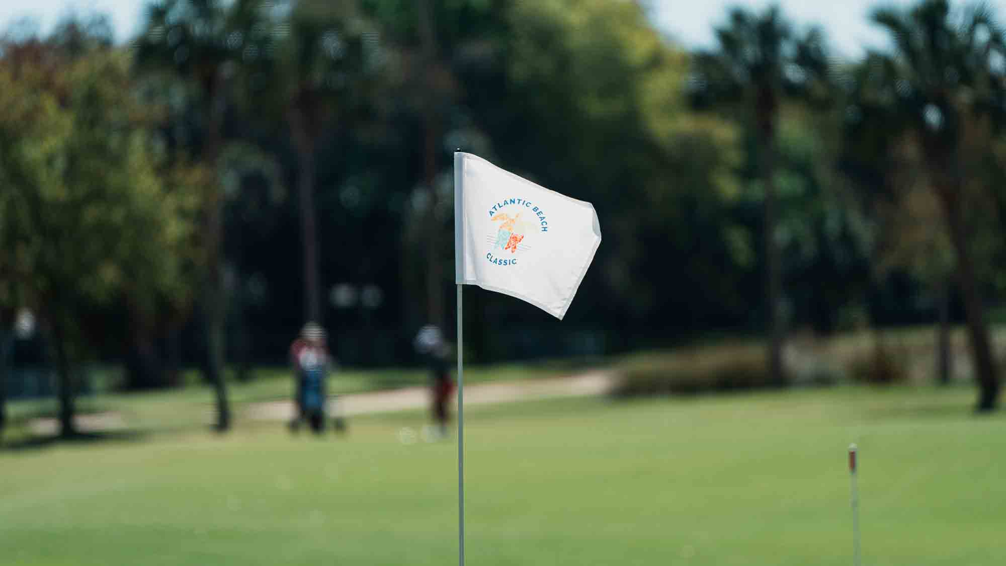 Five Things to Know About the 2024 Atlantic Beach Classic | News | LPGA ...