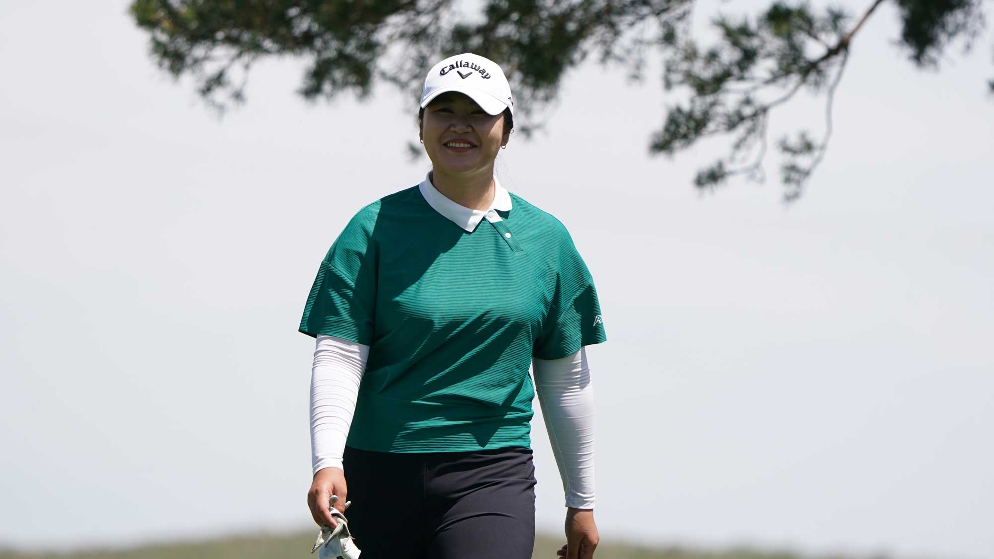 "The Queens" Take on Golf in America | News | LPGA | Ladies ...