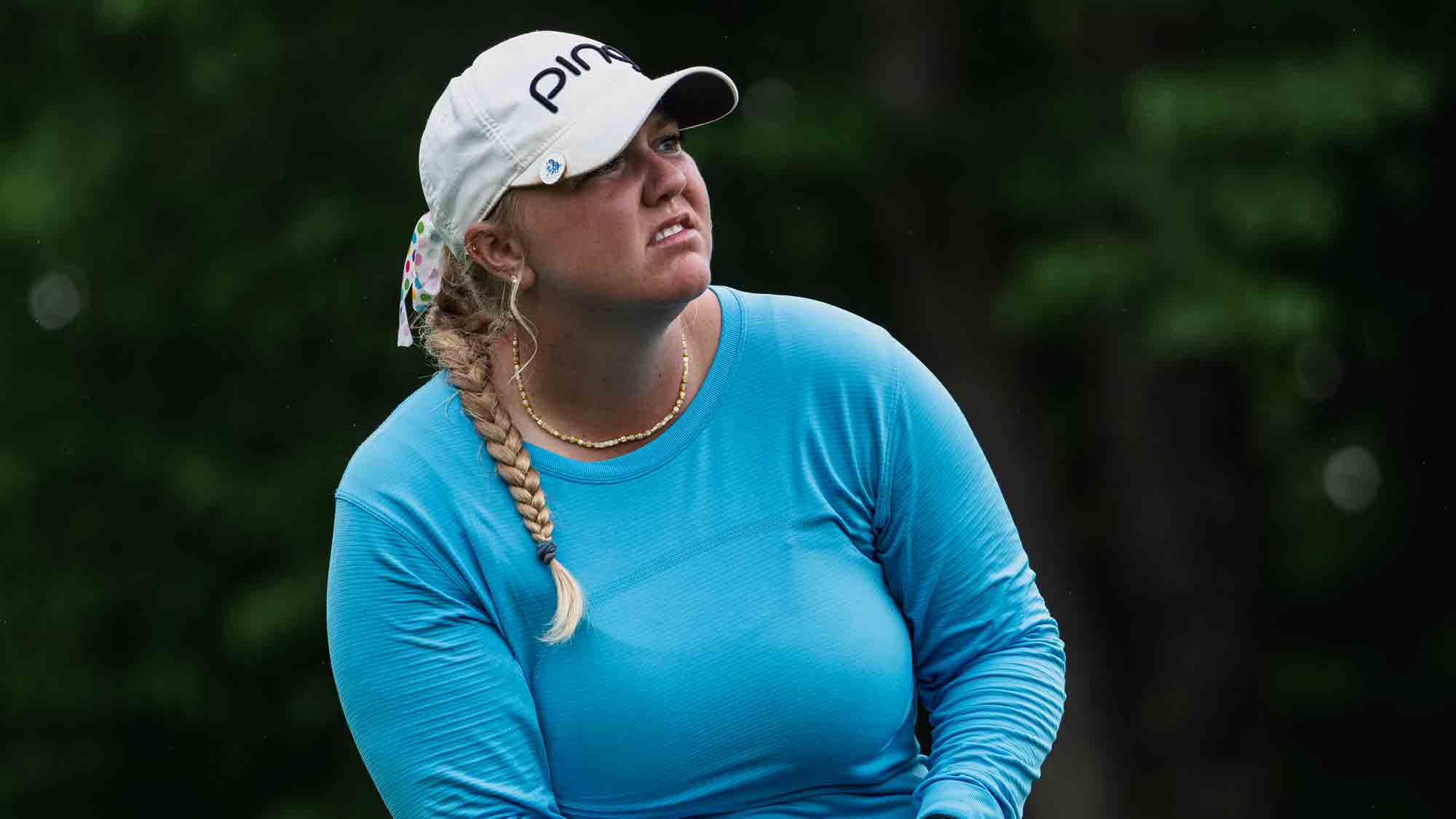 Featured Groups: 2024 Dream First Bank Charity Classic | News | LPGA ...