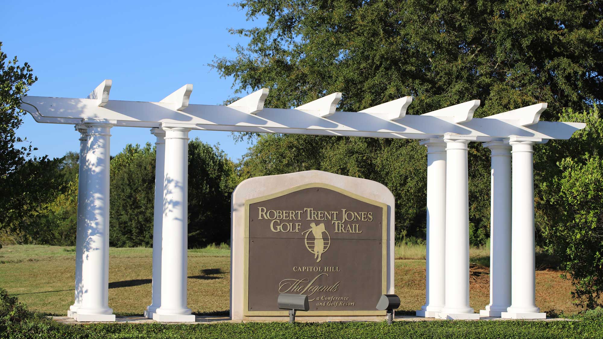 Top Storylines for the Guardian Championship | News | LPGA | Ladies ...