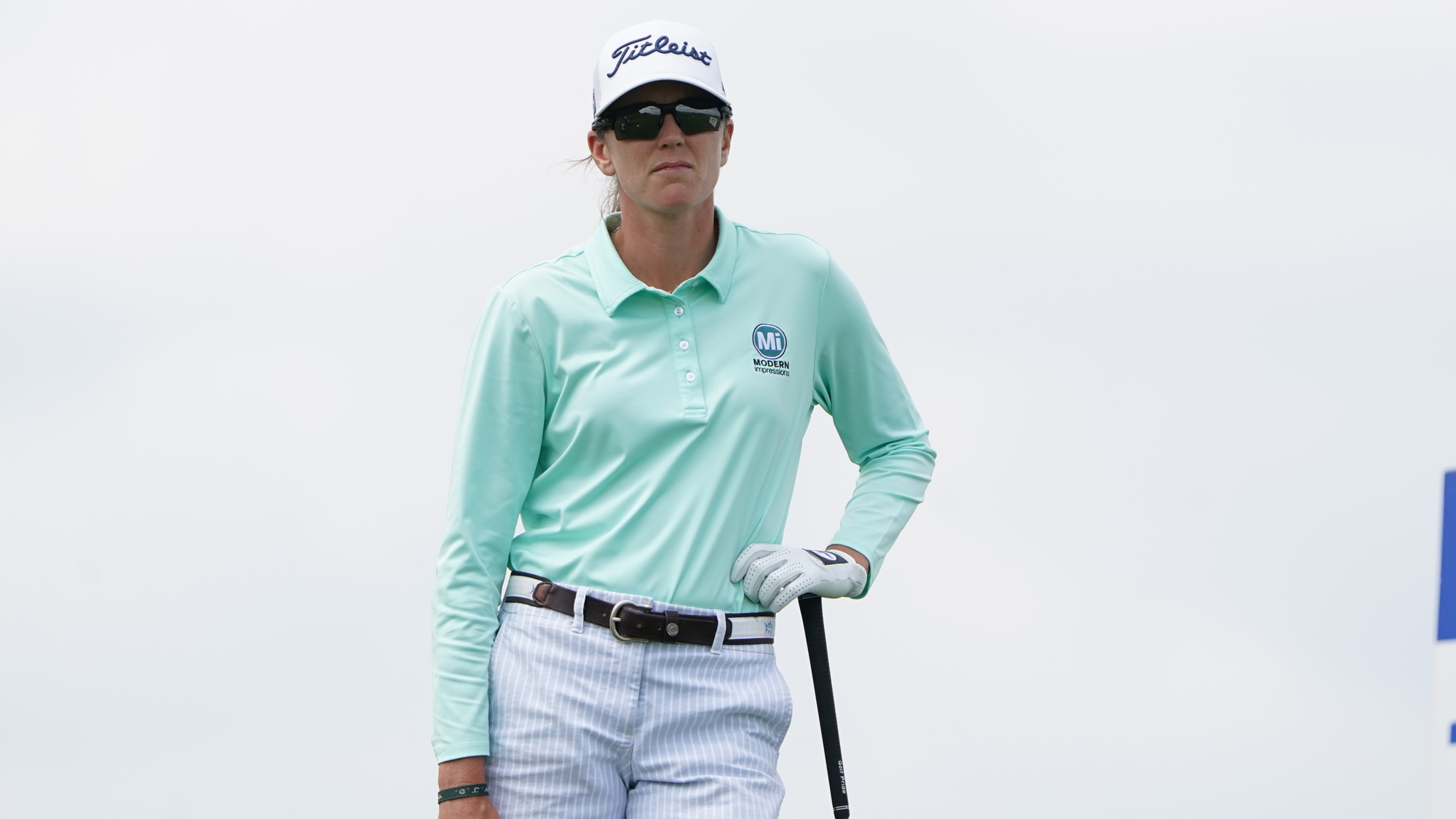 Featured Groups: 2024 Florida's Natural Charity Classic | News | LPGA ...