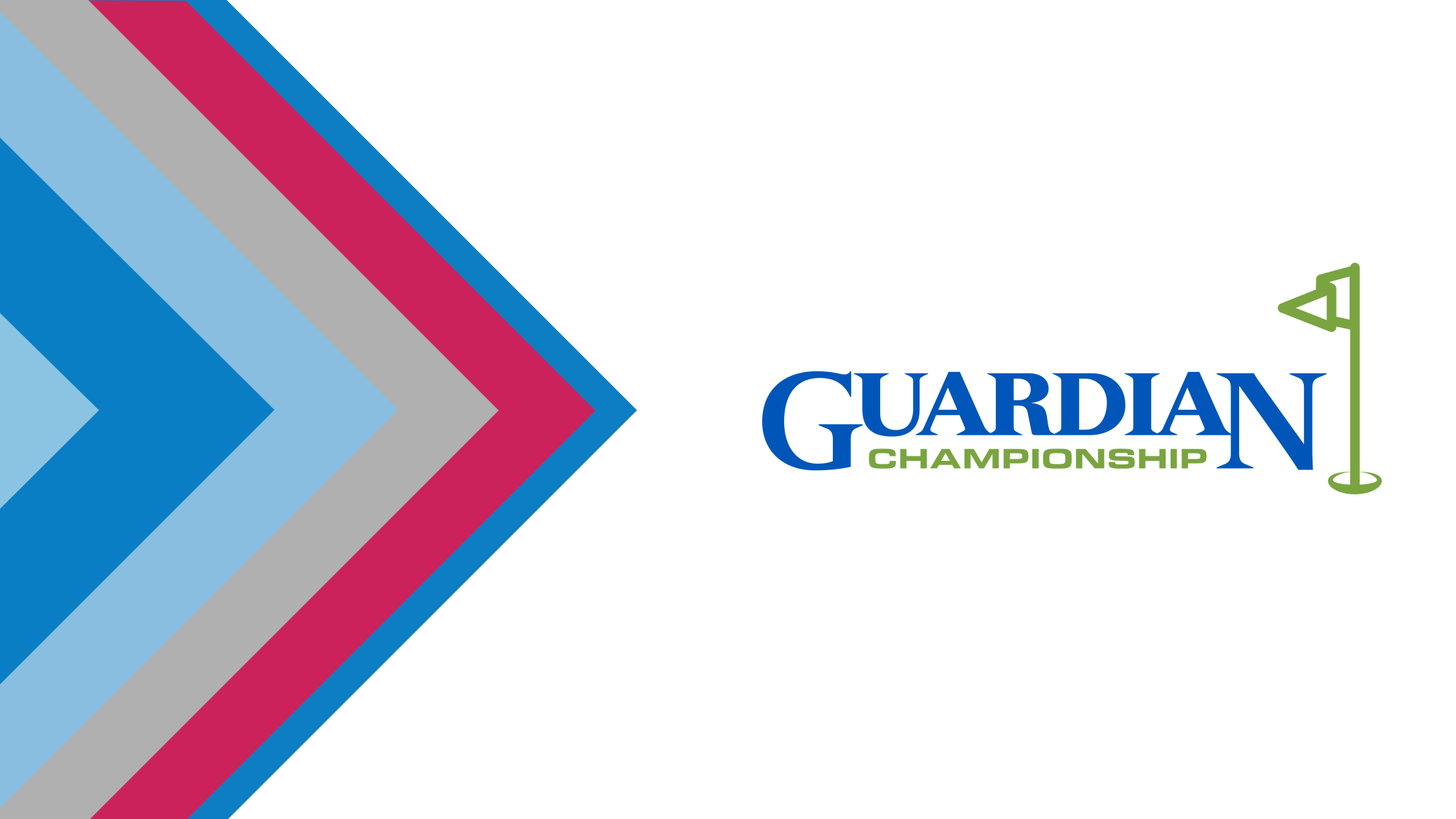 Guardian Championship Preview | News | LPGA | Ladies Professional Golf ...