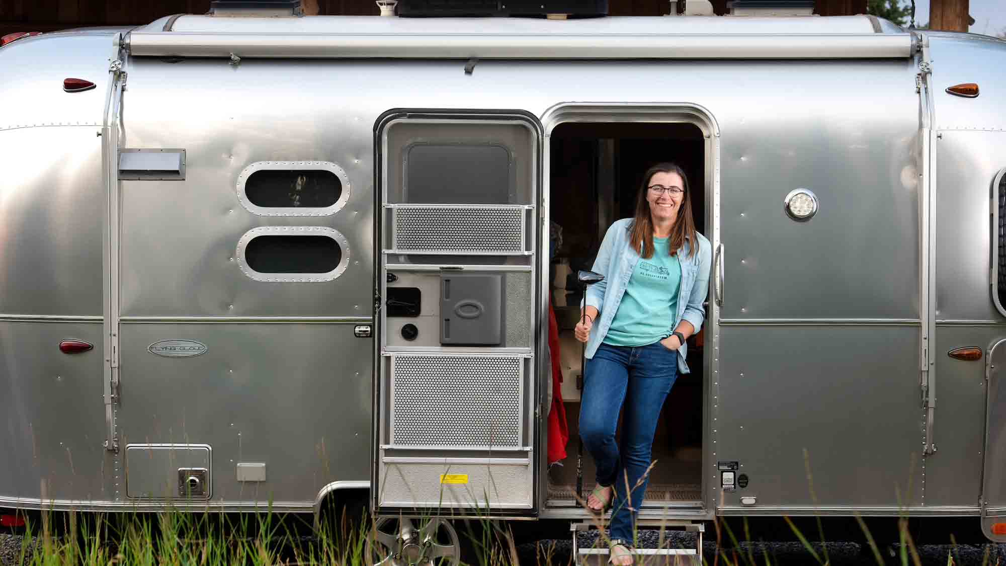 Addicks' Home Away From Home | News | LPGA | Ladies Professional Golf ...