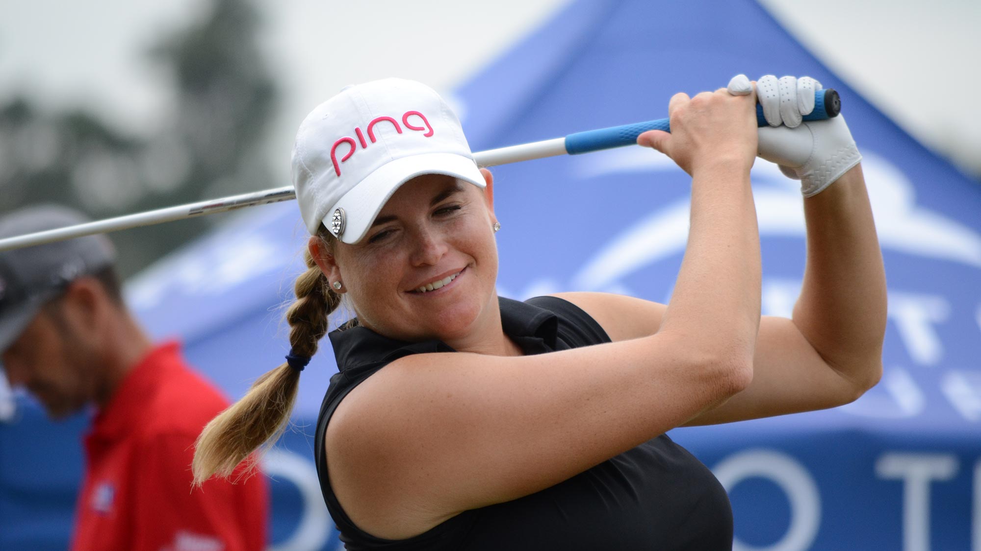 IOA Golf Classic Top Storylines | News | LPGA | Ladies Professional Golf Association