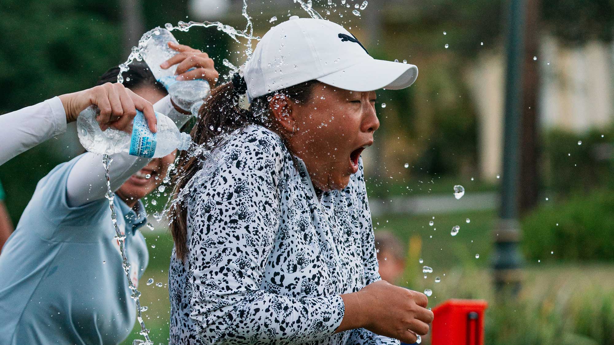 Fun-Filled Florida Swing Concludes Epson Tour’s Season-Opening Stretch ...