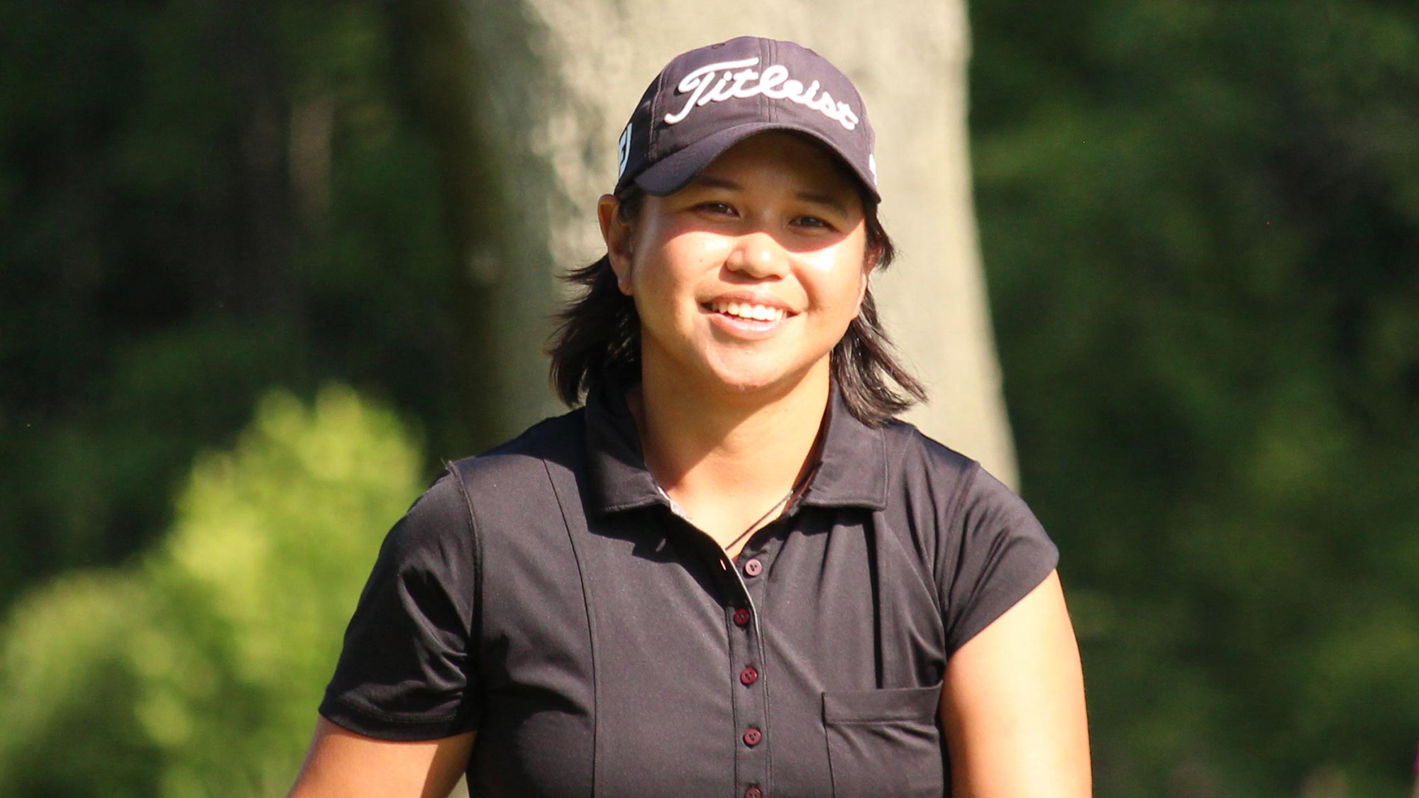 Danielle Downey Credit Union Classic Top Storylines | News | LPGA ...