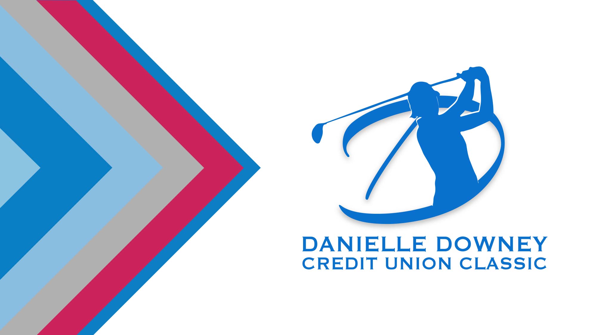 Danielle Downey Credit Union Classic Preview | News | LPGA | Ladies ...