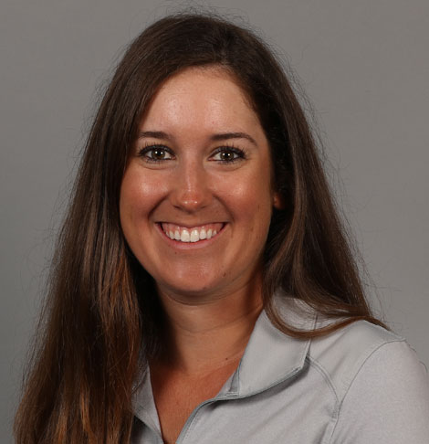 Allison Emrey My Forever Dream | LPGA | Ladies Professional Golf ...