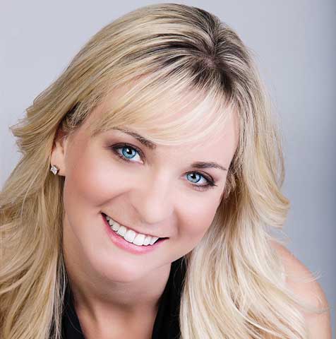 2022 Toto Japan Classic (Nov 03 - 06) - LPGA/Ladies golf talk - GolfWRX