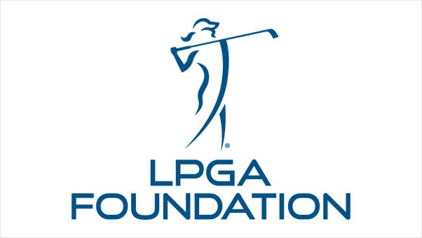 Lpga Logo Vector