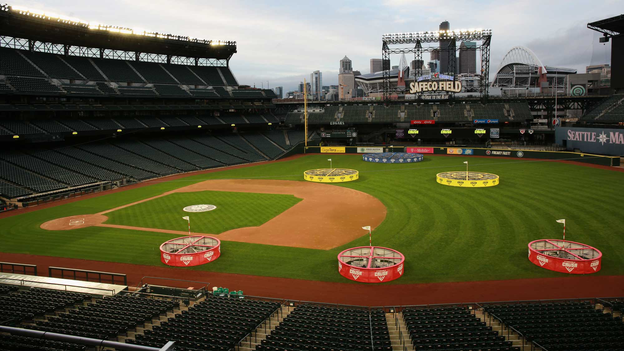 2018 Jeehae Lee Story on Topgolf | LPGA | Ladies Professional Golf ...