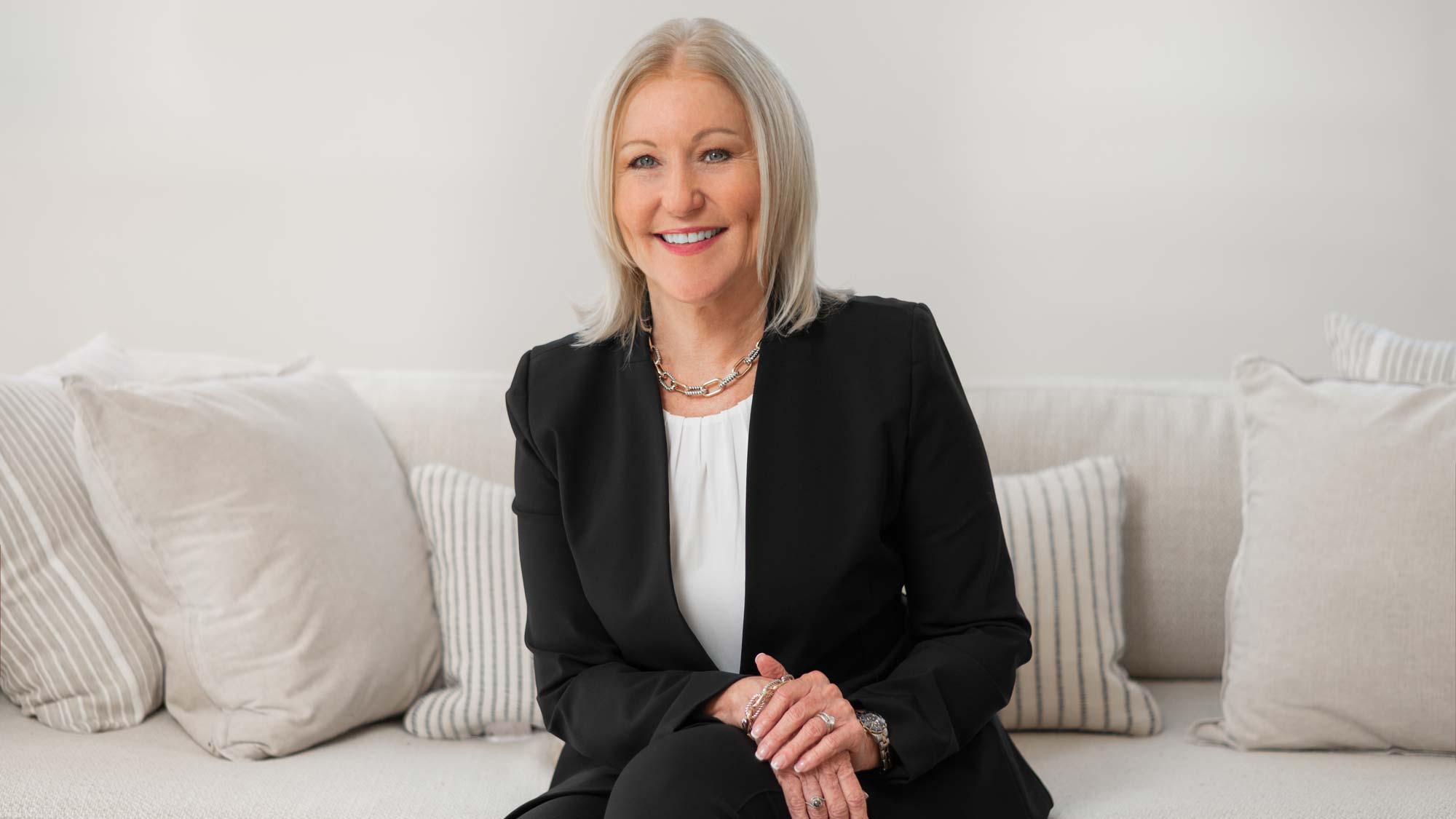 Diverse Supplier Opportunity | LPGA | Ladies Professional Golf Association