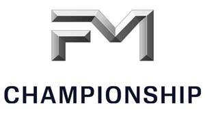 Know Before You Go | LPGA | Ladies Professional Golf Association