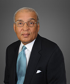 Tour Mourns the Loss of Former LPGA Foundation Board Chair Lewis C ...