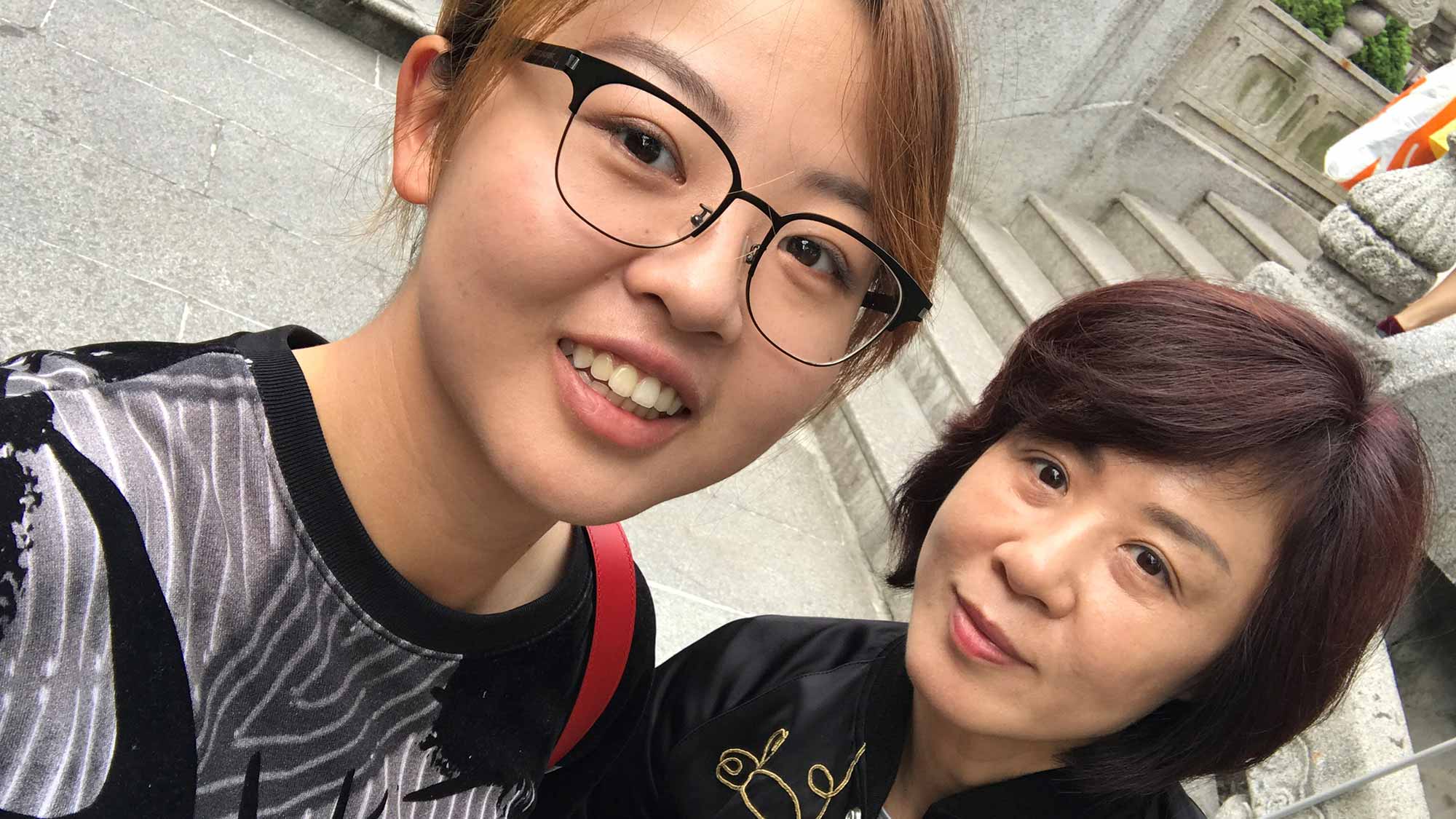 Players Send Mother’s Day Greetings From The LPGA Tour | LPGA | Ladies ...