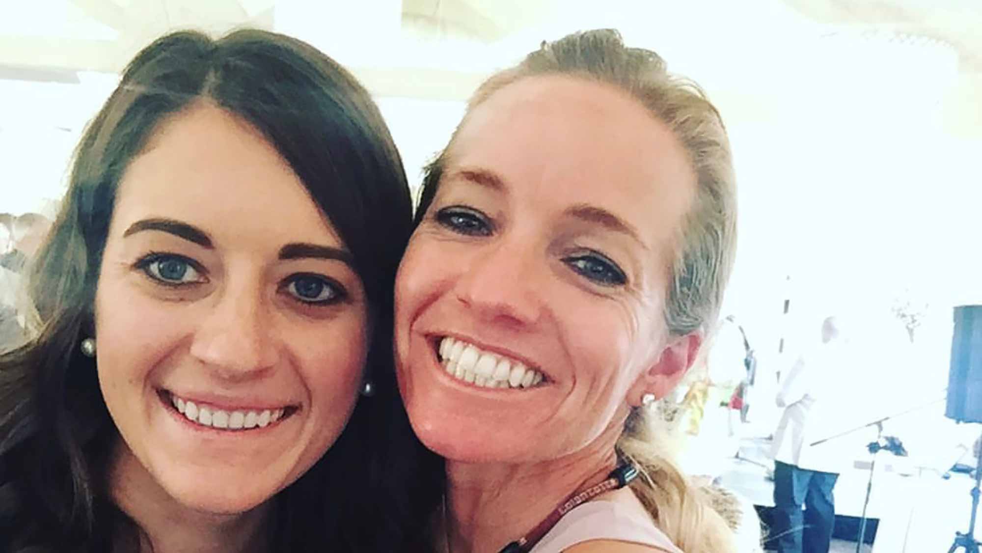 Kris Little's Instagram, Twitter & Facebook on IDCrawl