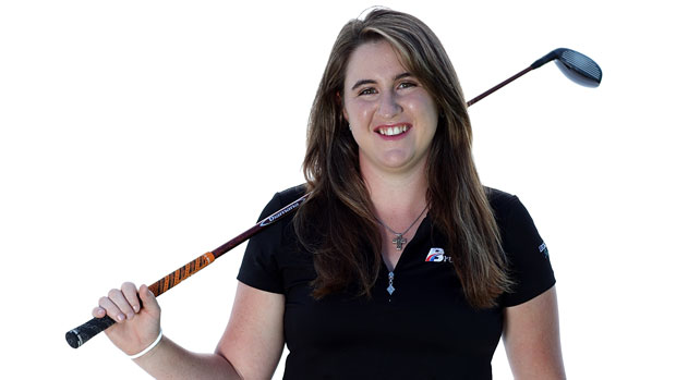 Amelia Lewis - Alchetron, The Free Social Encyclopedia