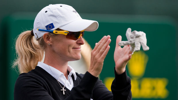 Janice Moodie - Alchetron, The Free Social Encyclopedia