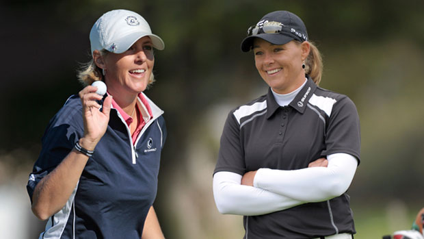 Vicki Goetze-Ackerman and Katherine Hull to be inducted into Women's ...