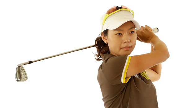 What's in the Bag: Sun Young Yoo | News | LPGA | Ladies Professional ...