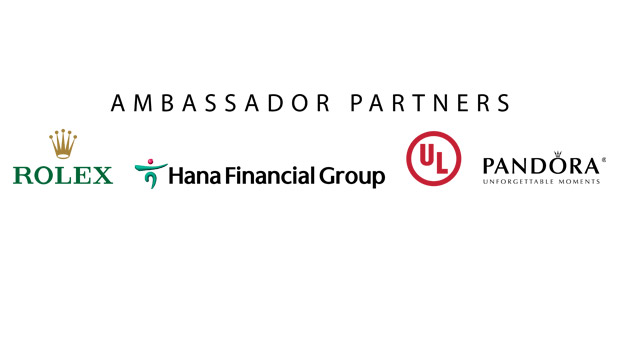 LPGA International Crown Lands Another Global Sponsor | News | LPGA ...