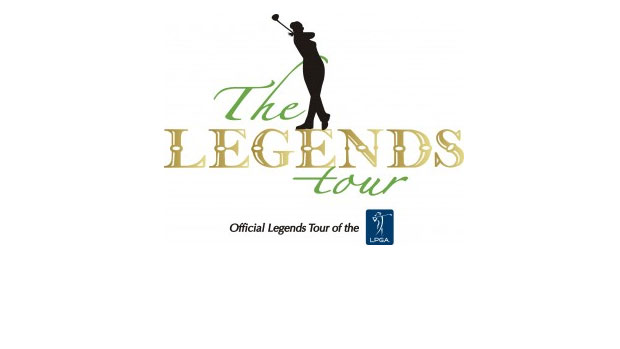 Legends Announce Wendy’s Charity Challenge Pairings | News | LPGA ...