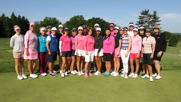 Val Skinner Foundation Surpasses $9.5 Million for Breast Cancer ...