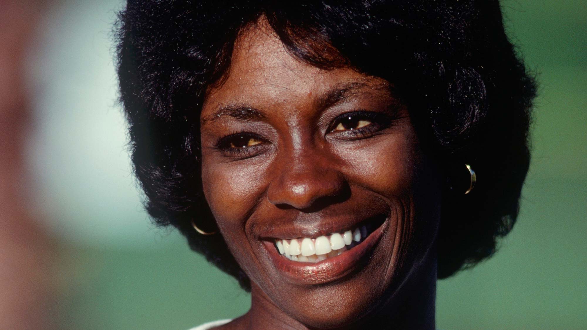 Renee Powell's Instagram, Twitter & Facebook on IDCrawl