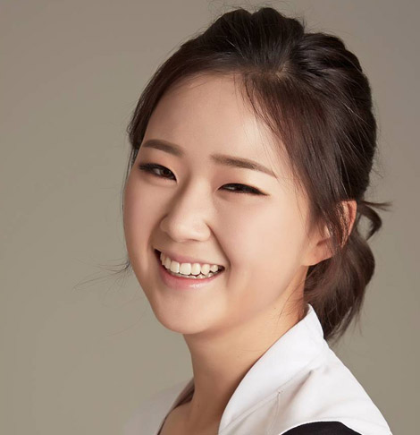 Q Baek | Overview | LPGA | Ladies Professional Golf Association