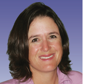 Heather Daly Donofrio - Alchetron, The Free Social Encyclopedia