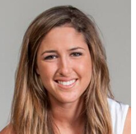 Jaye Marie Green | Results | LPGA | Ladies Professional Golf Association