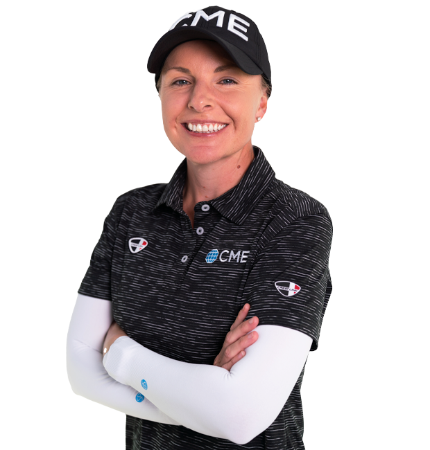 Overview | LPGA | Ladies Professional Golf Association