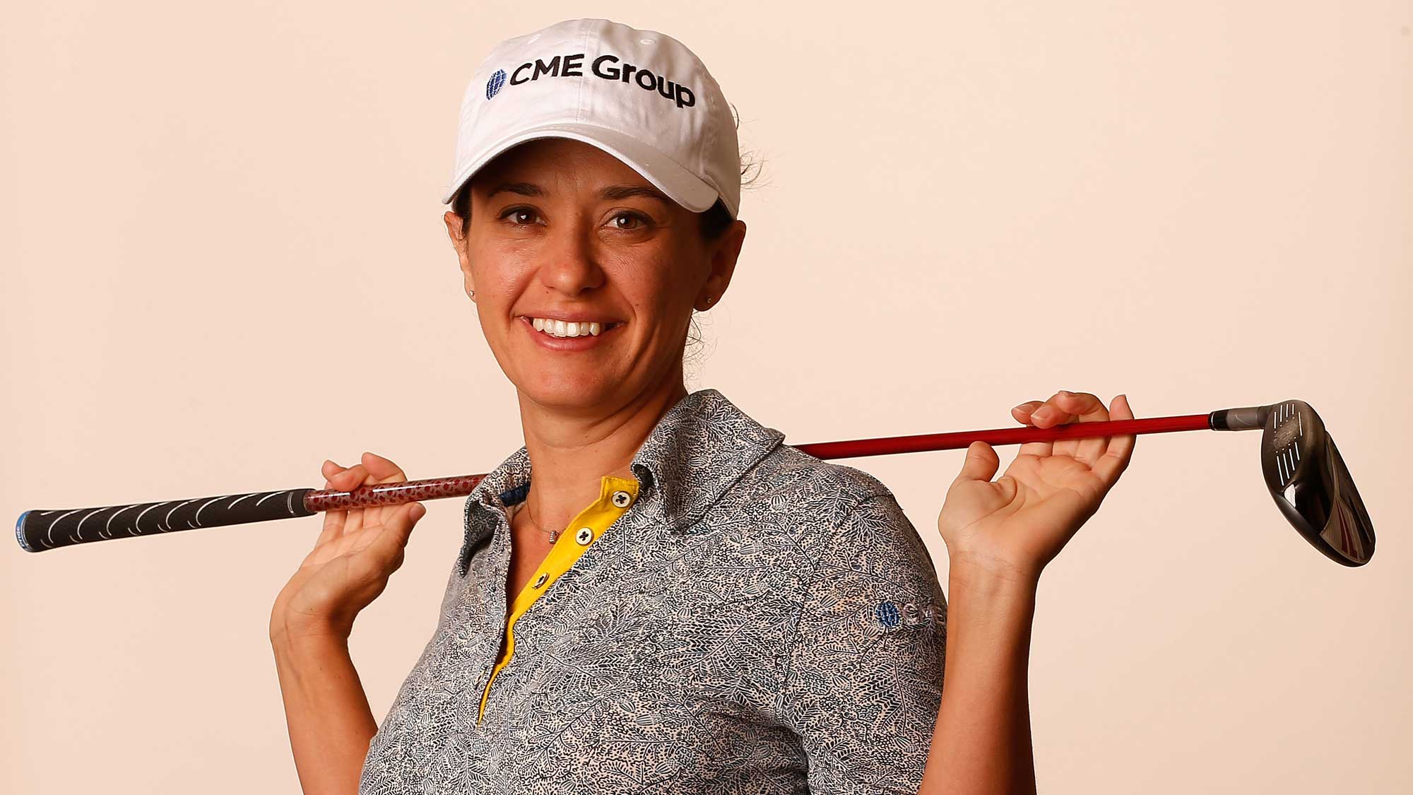 Linda Martin Alcoff Quotes PDF) Everyday I'm Tumblin': Performing