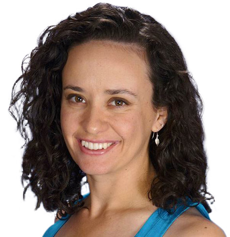 Mo Martin | Overview | LPGA | Ladies Professional Golf Association