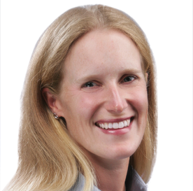 Janice Moodie - Alchetron, The Free Social Encyclopedia