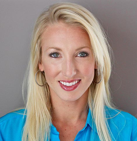 Brooke Pancake | Overview | LPGA | Ladies Professional Golf Association