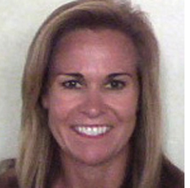 Joan Pitcock - Alchetron, The Free Social Encyclopedia