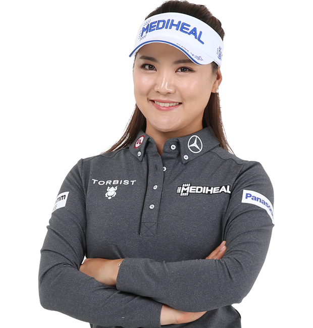 So Yeon Ryu