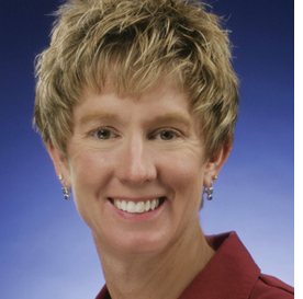 Cindy Schreyer - Alchetron, The Free Social Encyclopedia