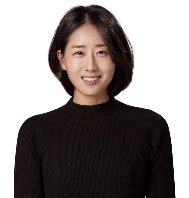 Jennifer Song | Statistics | LPGA | Ladies Professional Golf Association