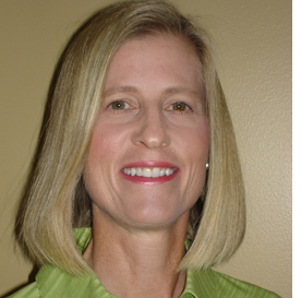 Maggie Will - Alchetron, The Free Social Encyclopedia