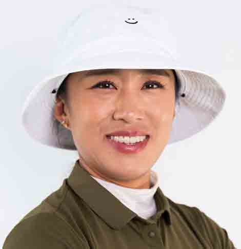 KPMG Women's PGA Championship | Overview | LPGA | Ladies Professional ...
