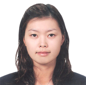 Sun Young Yoo | Overview | LPGA | Ladies Professional Golf Association