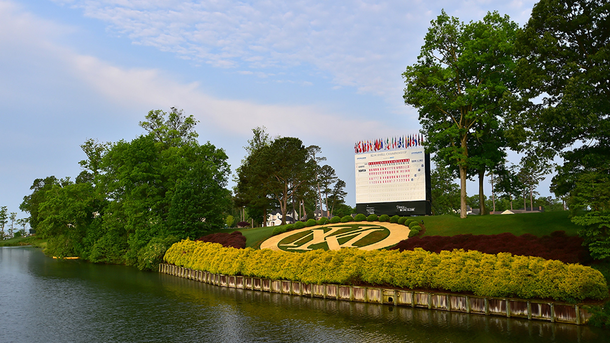 2019 Things to Know Pure Silk Championship | LPGA | Ladies Professional ...
