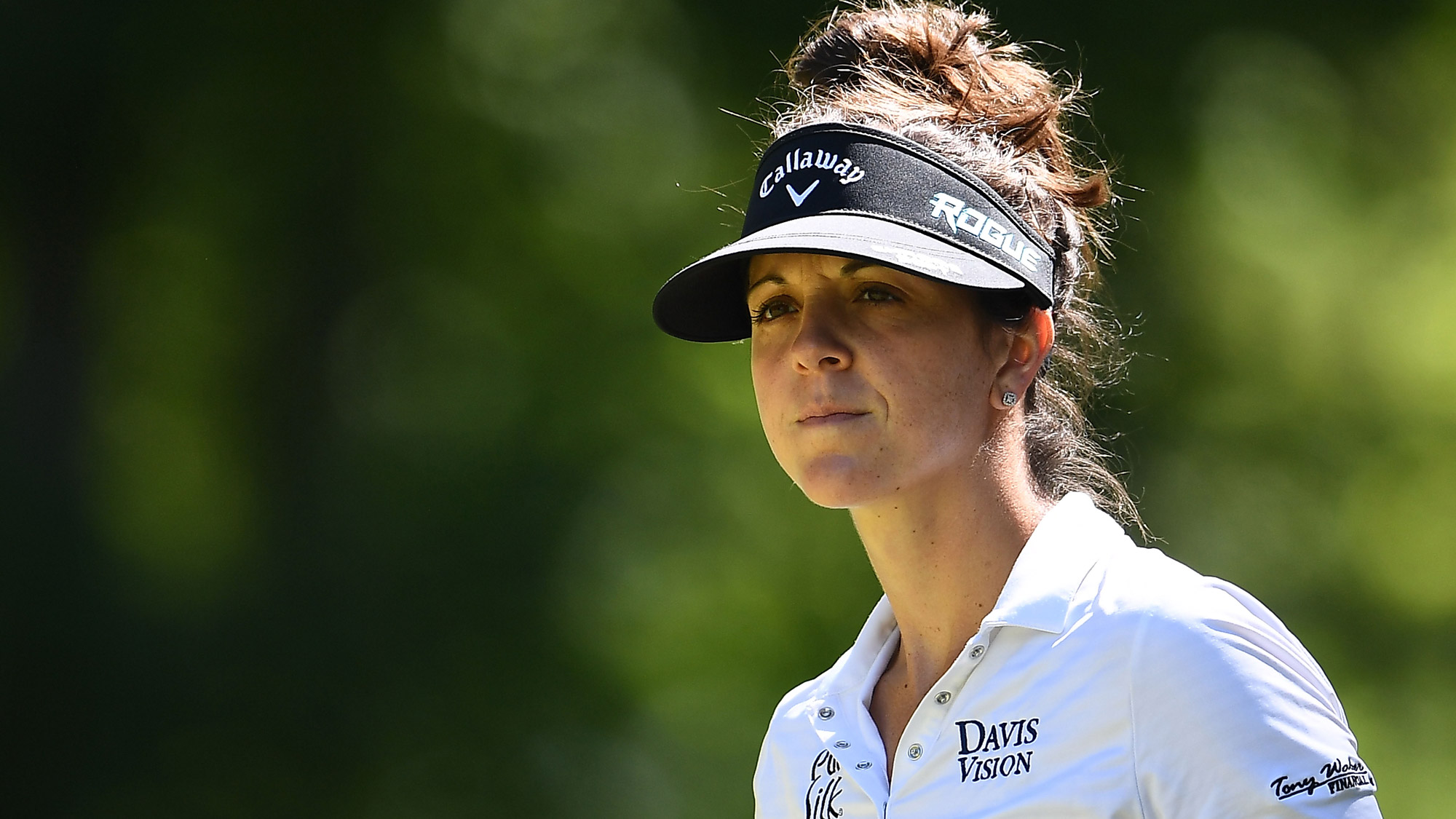 2018 Five Things to Know Friday at Thornberry Creek | LPGA | Ladies ...