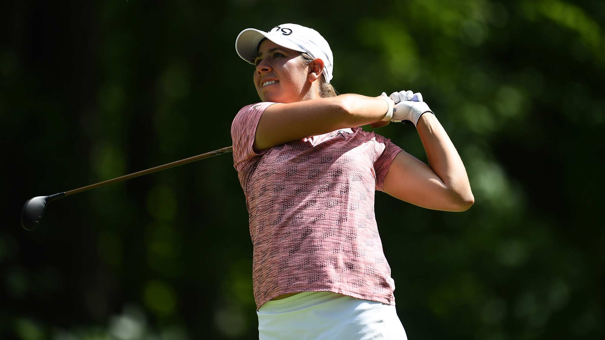 2019 Get Ready for Moving Day Thornberry Creek LPGA Classic | LPGA ...