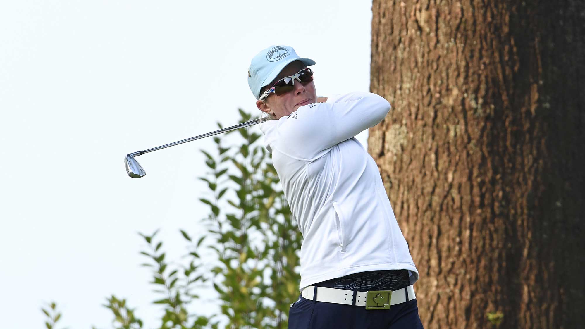 Overview | LPGA | Ladies Professional Golf Association